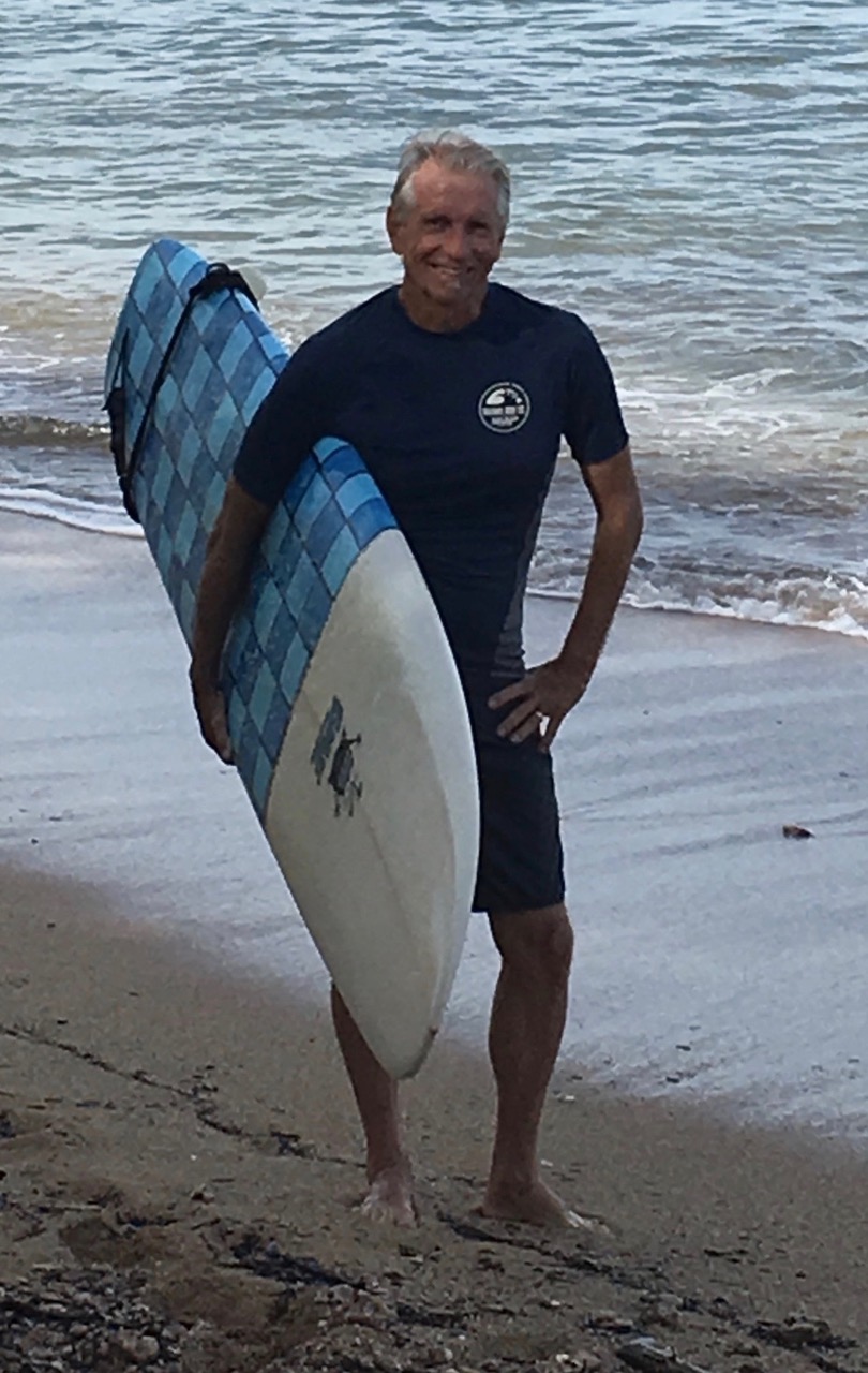 Anchor House Crew | Anchor House Kauai